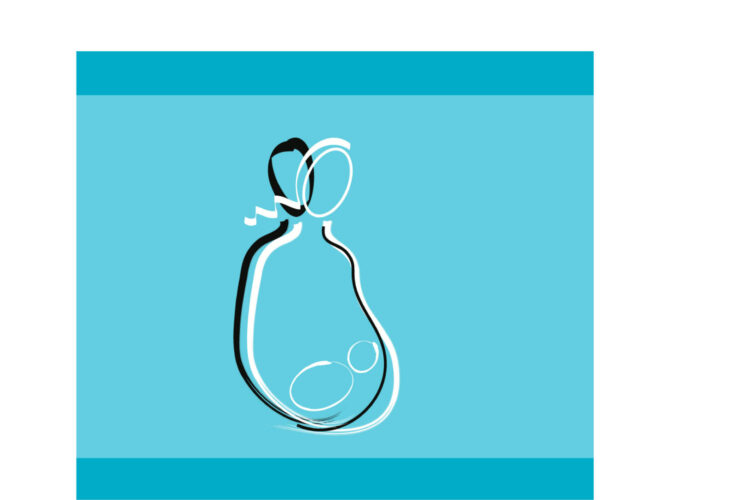 Triage Obstétrico, Código Mater y Equipo de Respuesta Inmediata ...